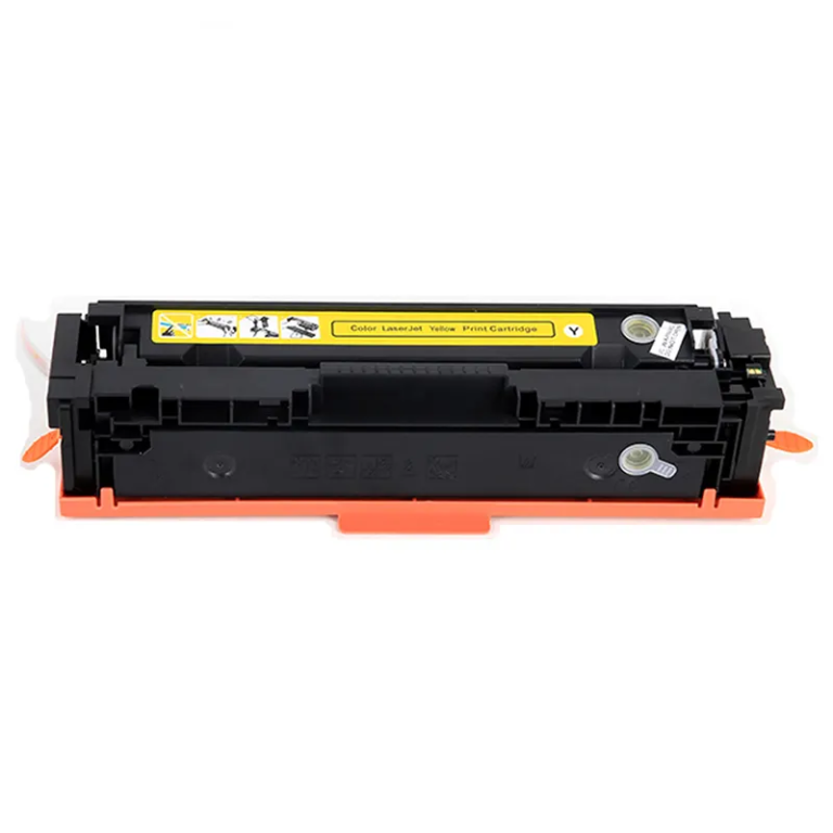 HP 150A Black LaserJet Toner Cartridge (W1500A) – A1 Brand - Cartridge ...