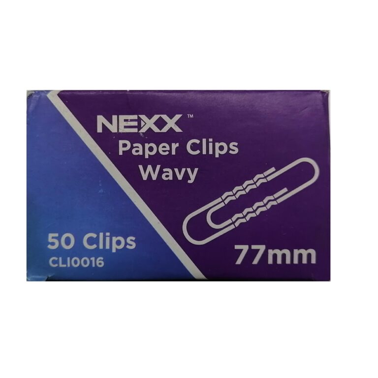 Canon Maintenance Cartridge for GX5000, GX6000, GX7000 Series Printers ...