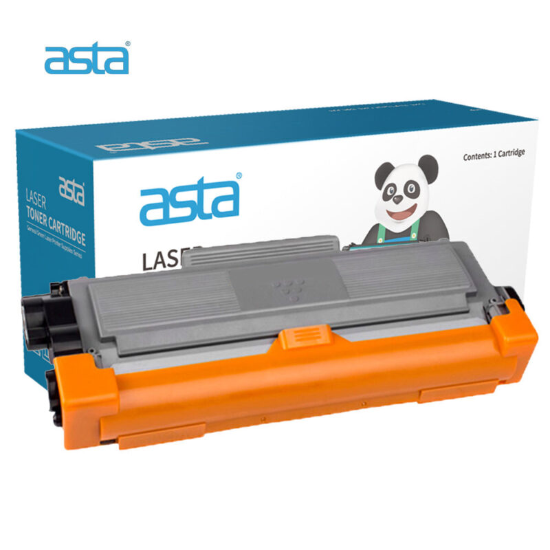 HP 150A Black LaserJet Toner Cartridge (W1500A) – A1 Brand - Cartridge ...