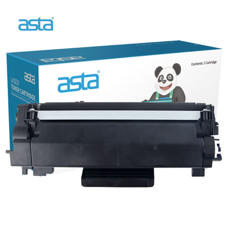 HP 150A Black LaserJet Toner Cartridge (W1500A) – A1 Brand - Cartridge ...