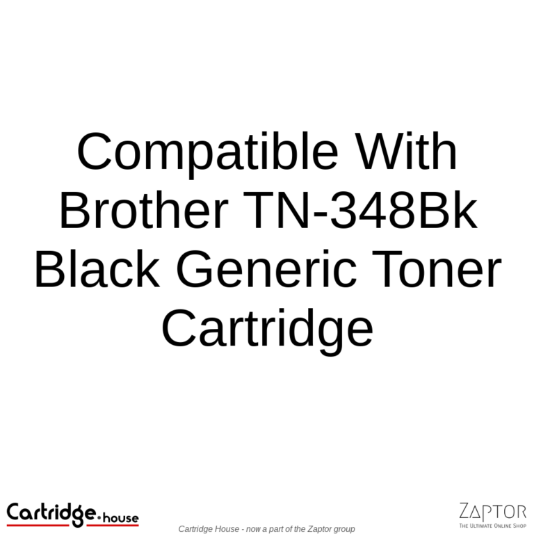 HP 150A Black LaserJet Toner Cartridge (W1500A) – A1 Brand - Cartridge ...