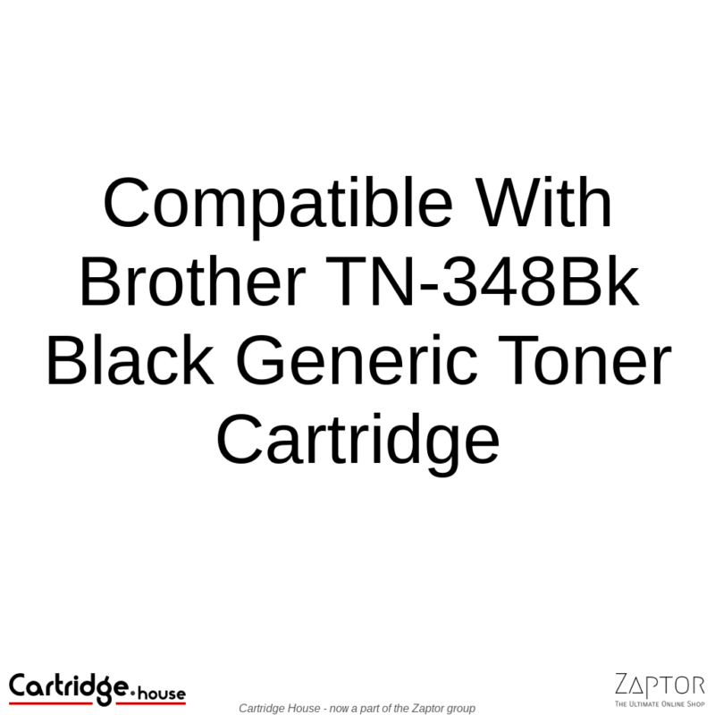 HP 150A Black LaserJet Toner Cartridge (W1500A) – A1 Brand - Cartridge ...