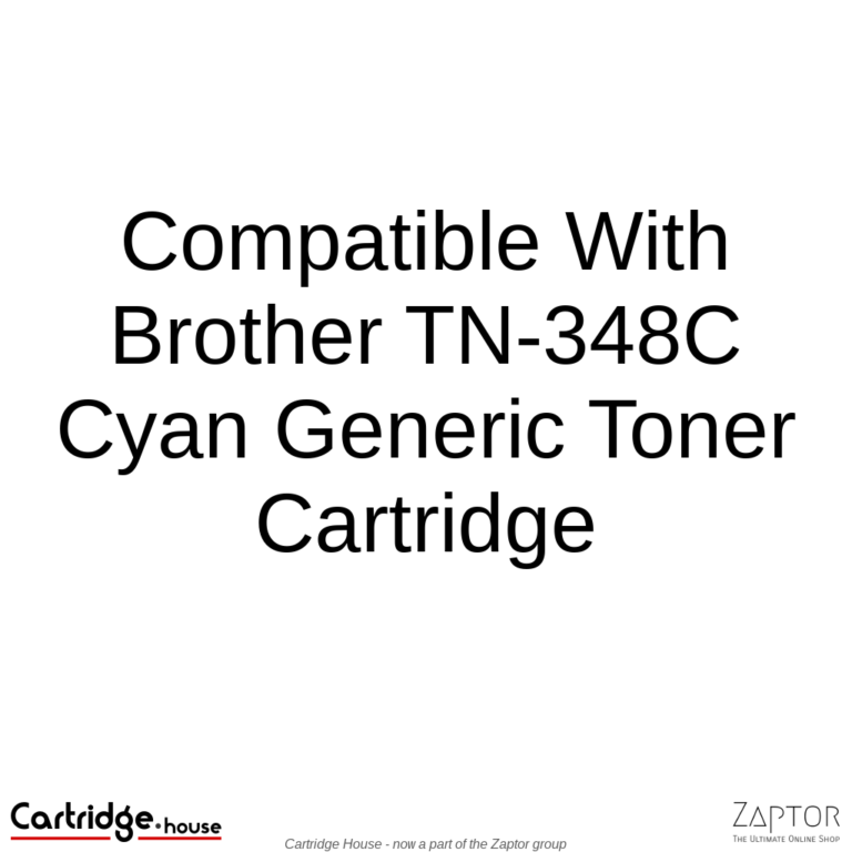 HP 150A Black LaserJet Toner Cartridge (W1500A) – A1 Brand - Cartridge ...