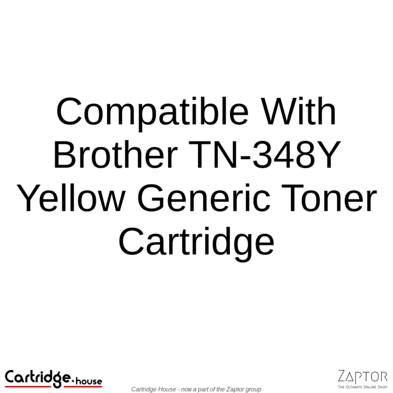 HP 150A Black LaserJet Toner Cartridge (W1500A) – Compatible ...