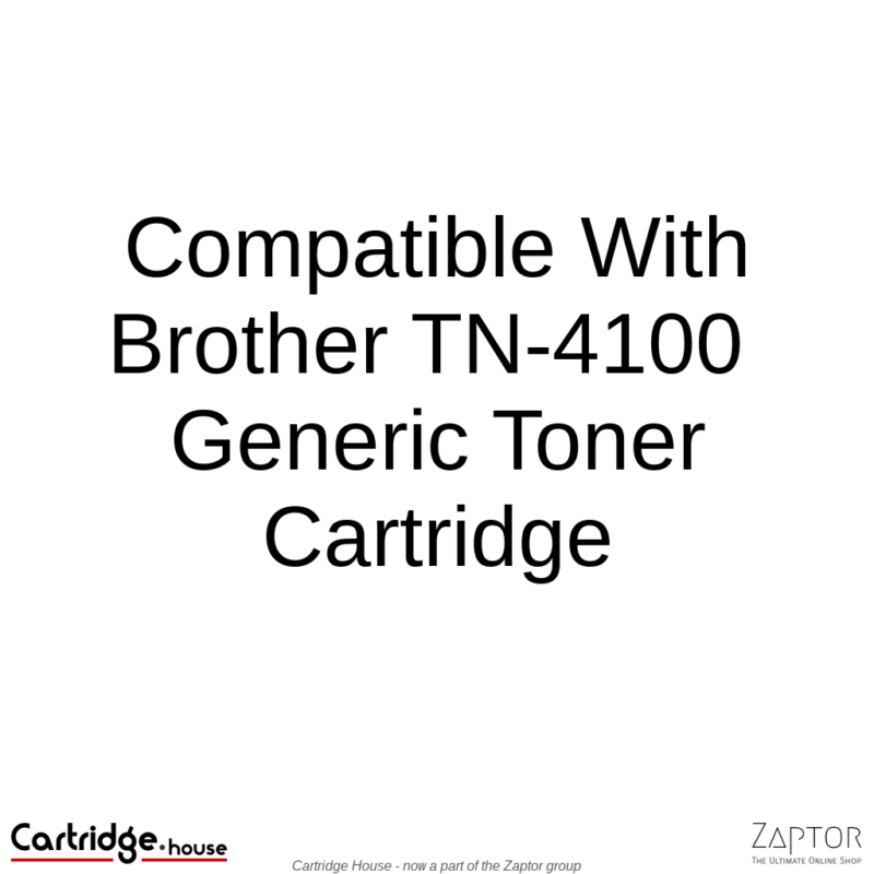 HP 150A Black LaserJet Toner Cartridge (W1500A) – A1 Brand - Cartridge ...