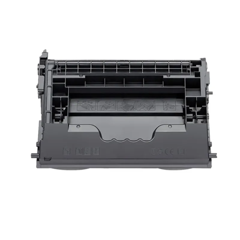 HP 147A Black LaserJet Toner Cartridge (W1470A) – A1 Brand - Cartridge ...